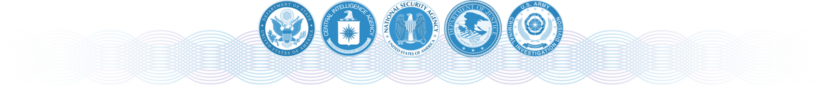 Accurate Lie Detector & Truth Verification Test Online | EyeCanKnow