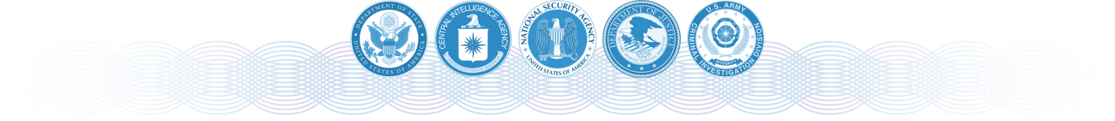 Accurate Lie Detector & Truth Verification Test Online | EyeCanKnow