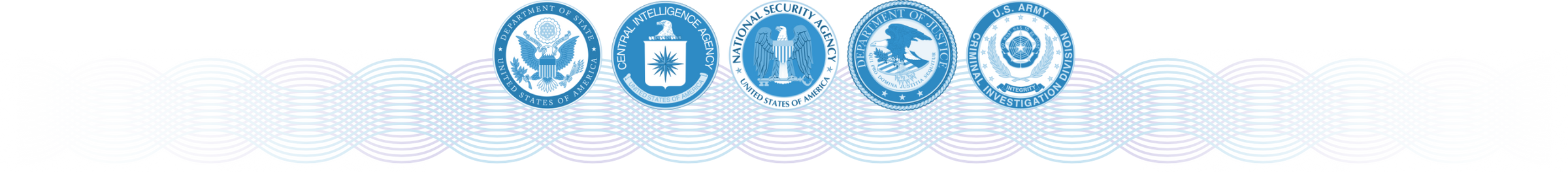 Accurate Lie Detector & Truth Verification Test Online | EyeCanKnow